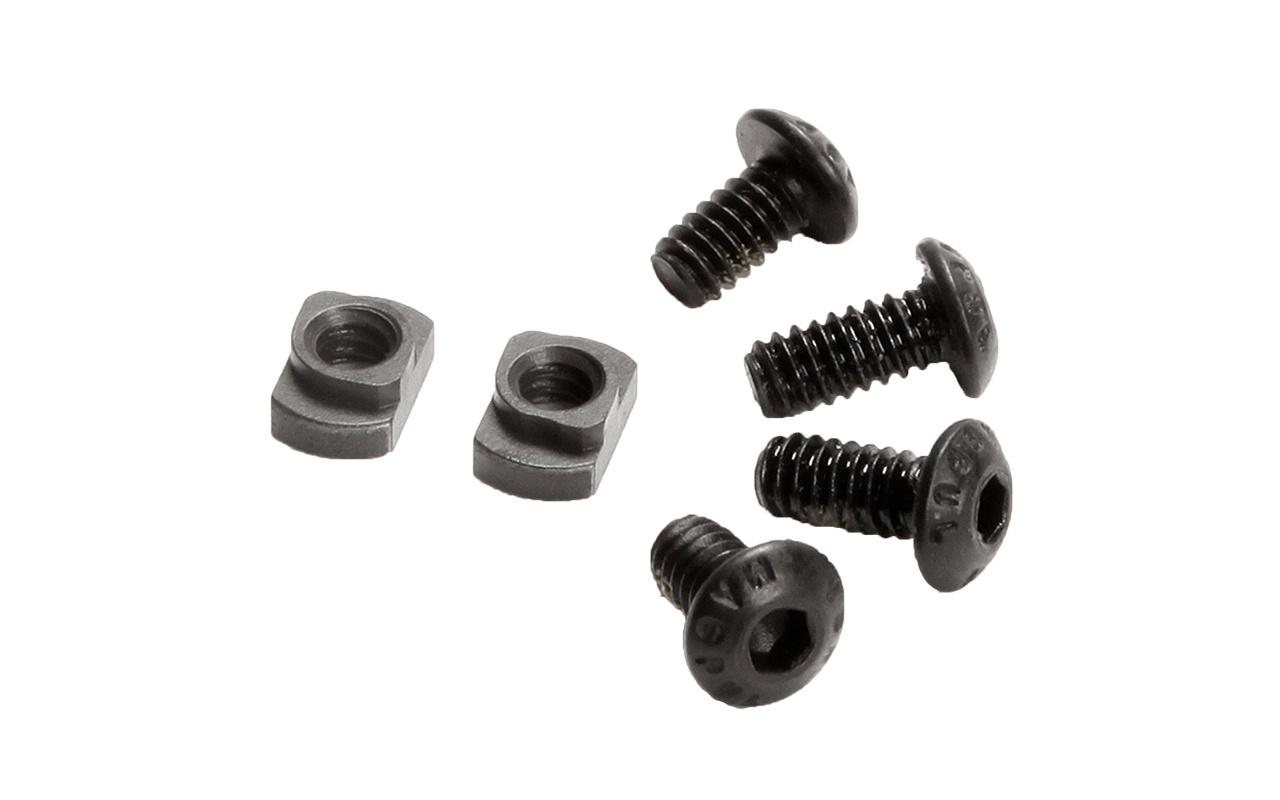 Zubehör | USK-Modell | NORLITE Webshop